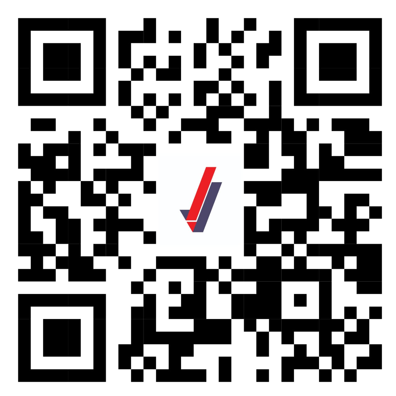 EV Charger for BYD Seal - Infius EV Malaysia EV Charger for BYD Seal - Infius EV Malaysia